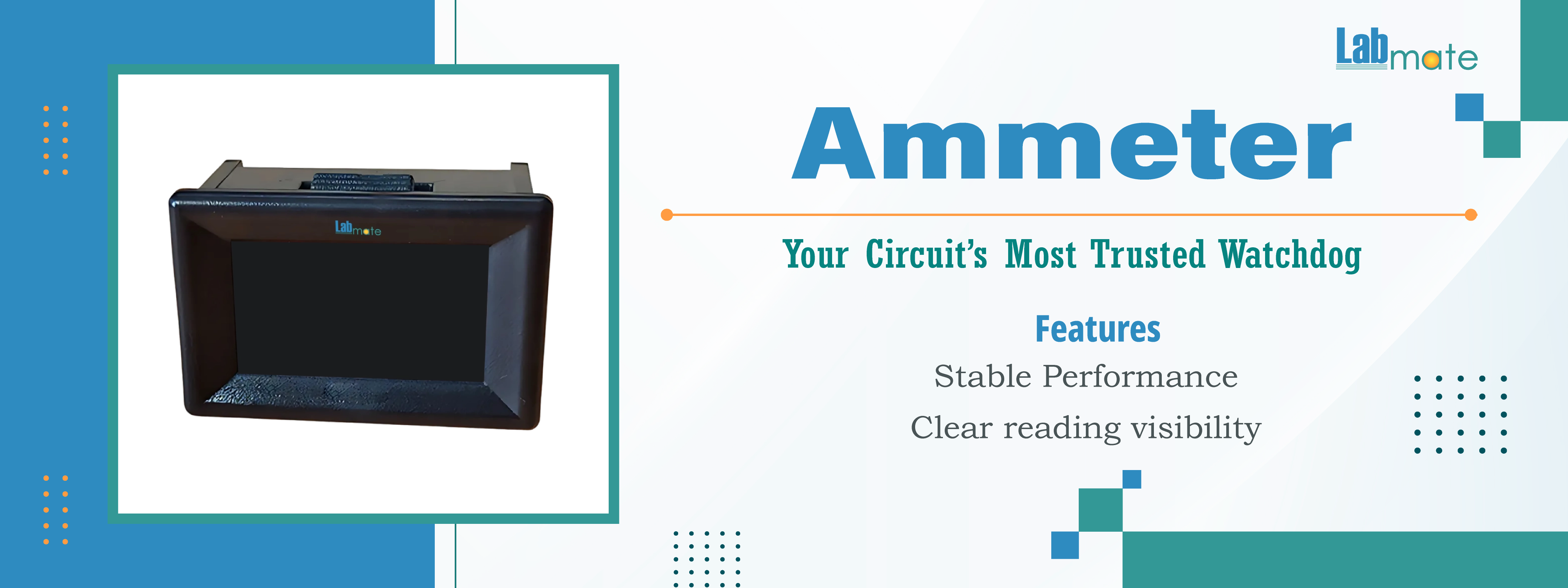 Anaerobic Jar | Laboratory Culture Jar Supplier | Labmate