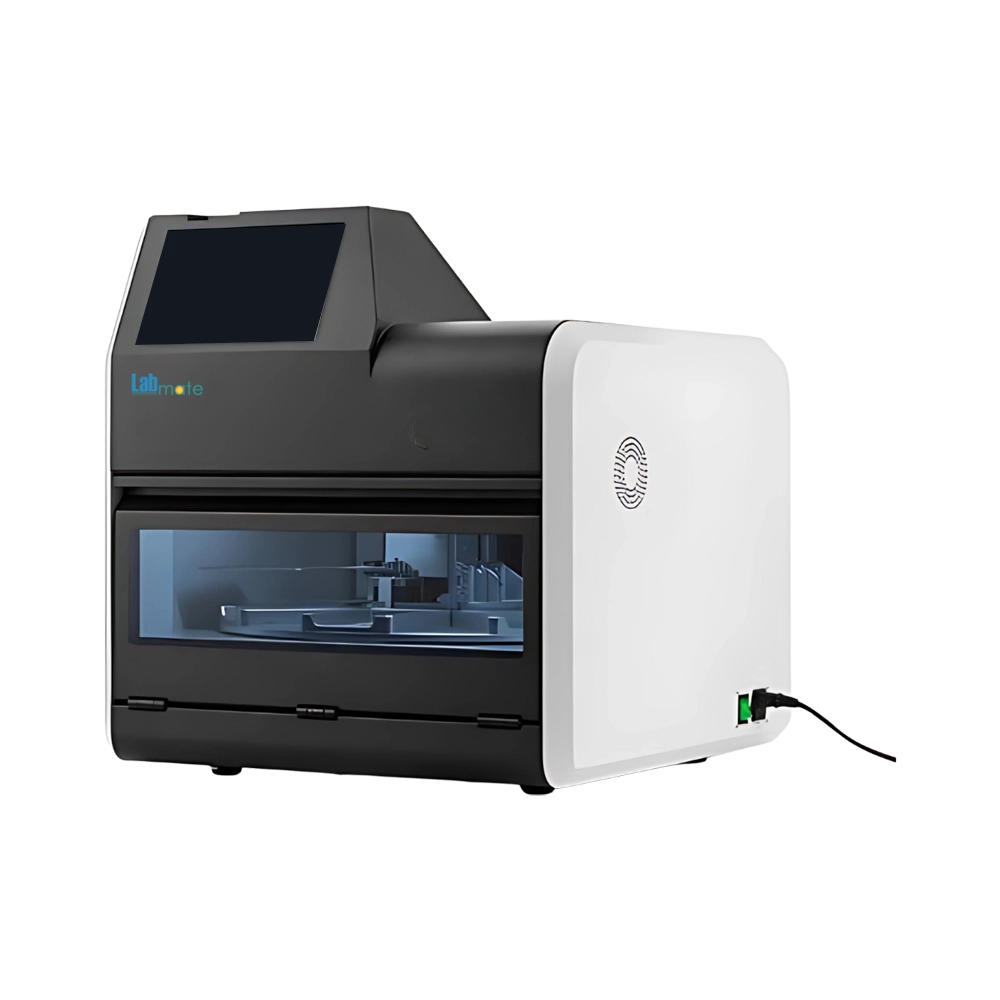 Lab Equipment | Lab Supplies | Labmate