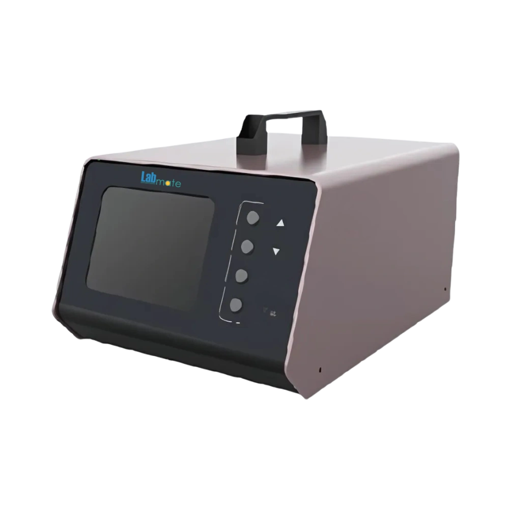 Lab Equipment | Lab Supplies | Labmate