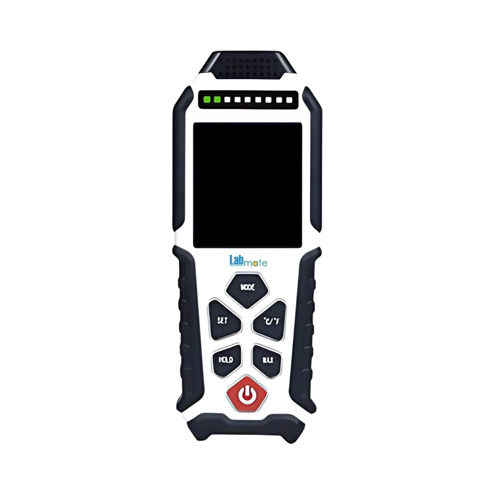 Lab Equipment | Lab Supplies | Labmate