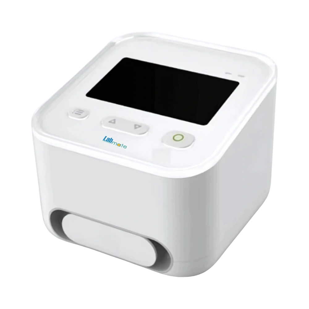 Lab Equipment | Lab Supplies | Labmate