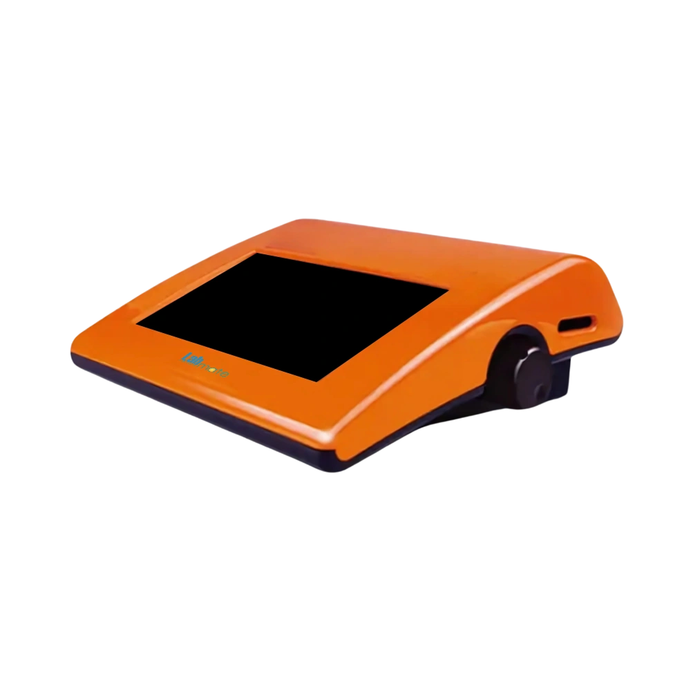 Automated Cell Counter | Automated Cell Counter Supplier