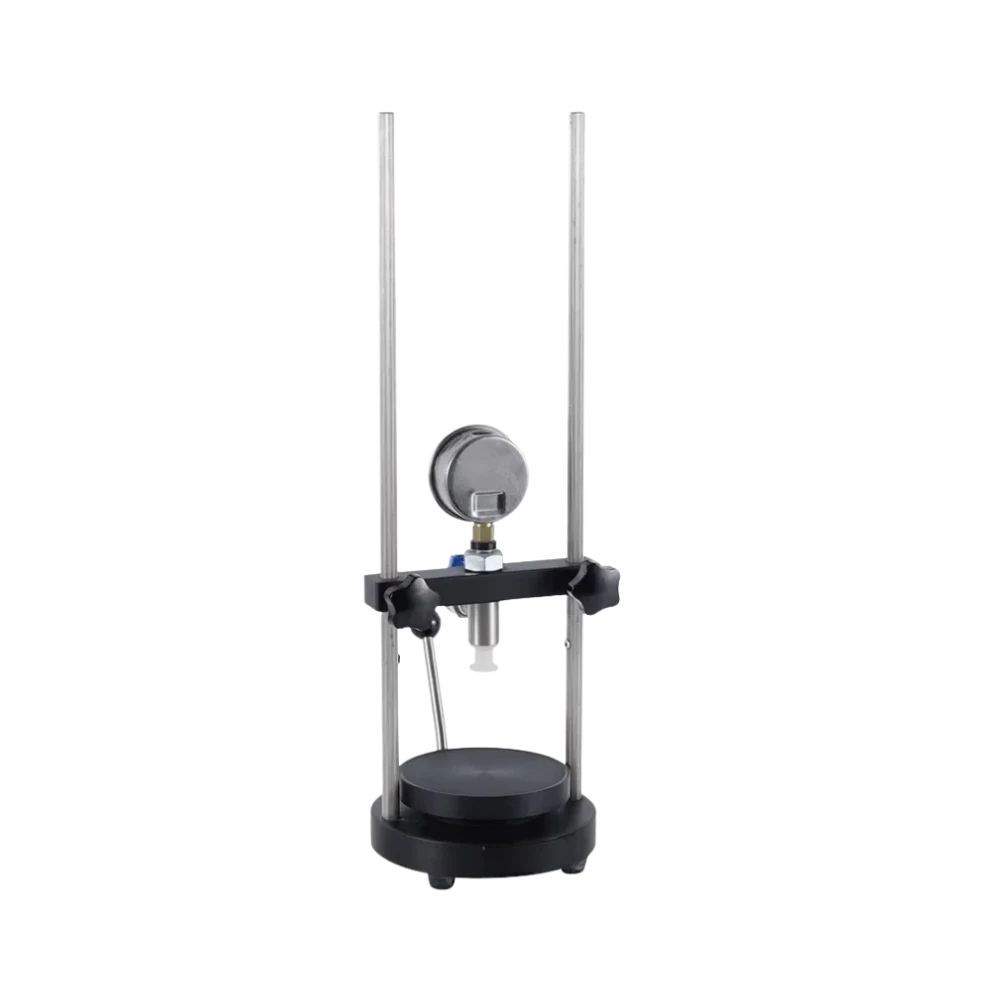 Bottle Carbon Dioxide Tester LMBCT-A100 | Carbon Dioxide Tester