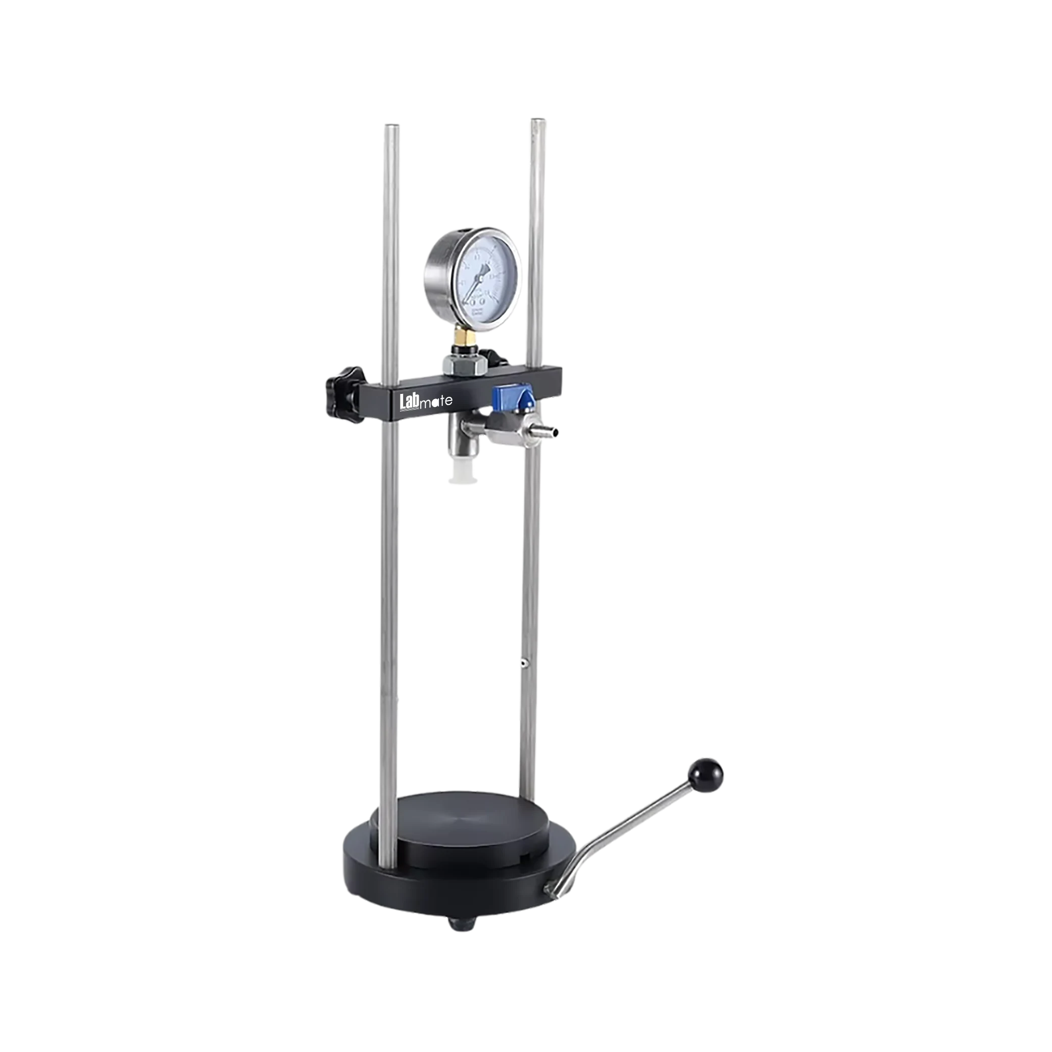 Bottle Carbon Dioxide Tester LMBCT-A100 | Carbon Dioxide Tester