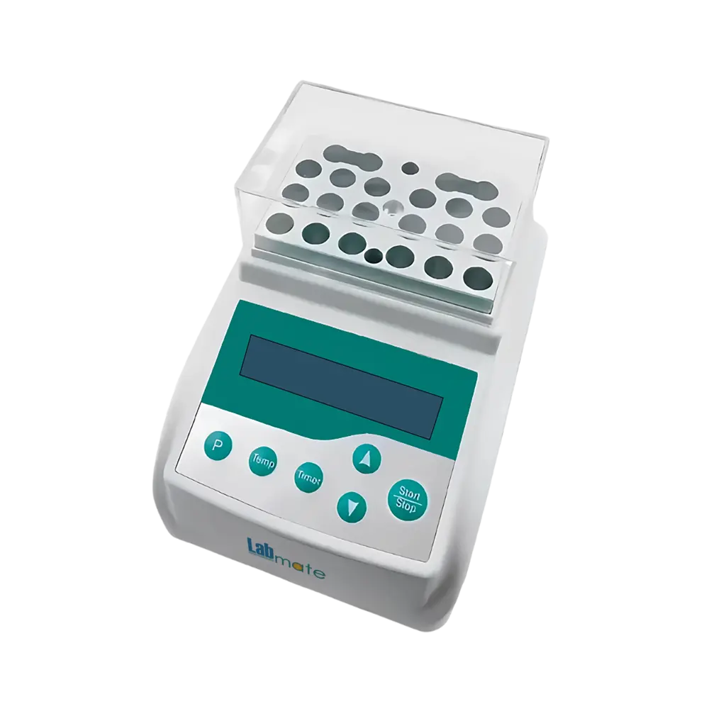 Biological Indicator Incubator LMBII-A101 | Biological Incubator