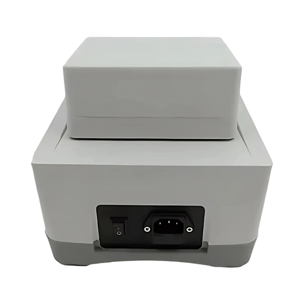 Biological Indicator Incubator LMBII-A104 | Benchtop Incubator