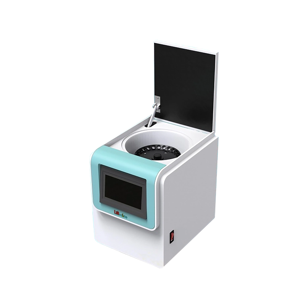 Benchtop Tissue Homogenizer LMBTH-A100 | Lab Equipment