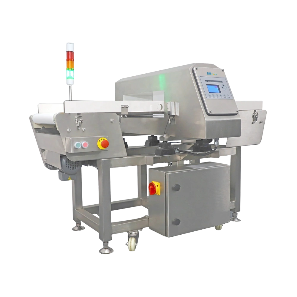 Lab Equipment | Lab Supplies | Labmate