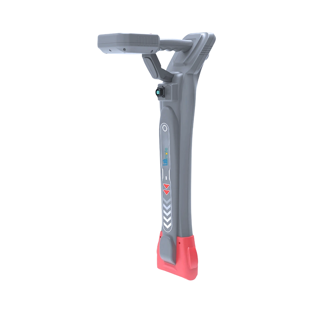 Cable Route Tracer | Cable Route Tracer Manufacturer