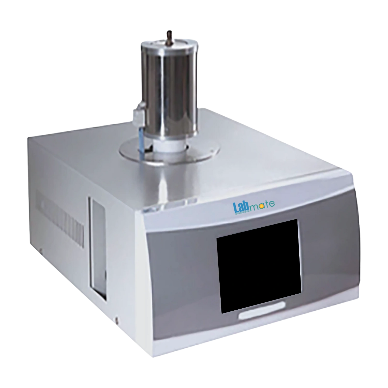 Differential Thermal Analyzer LMDTA-A100 | Thermal Analyzer