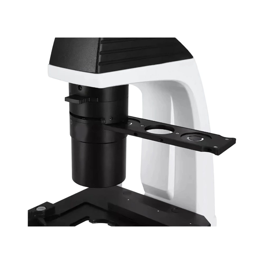 Inverted Fluorescence Microscope LMIF-502 | Microscope Supplier
