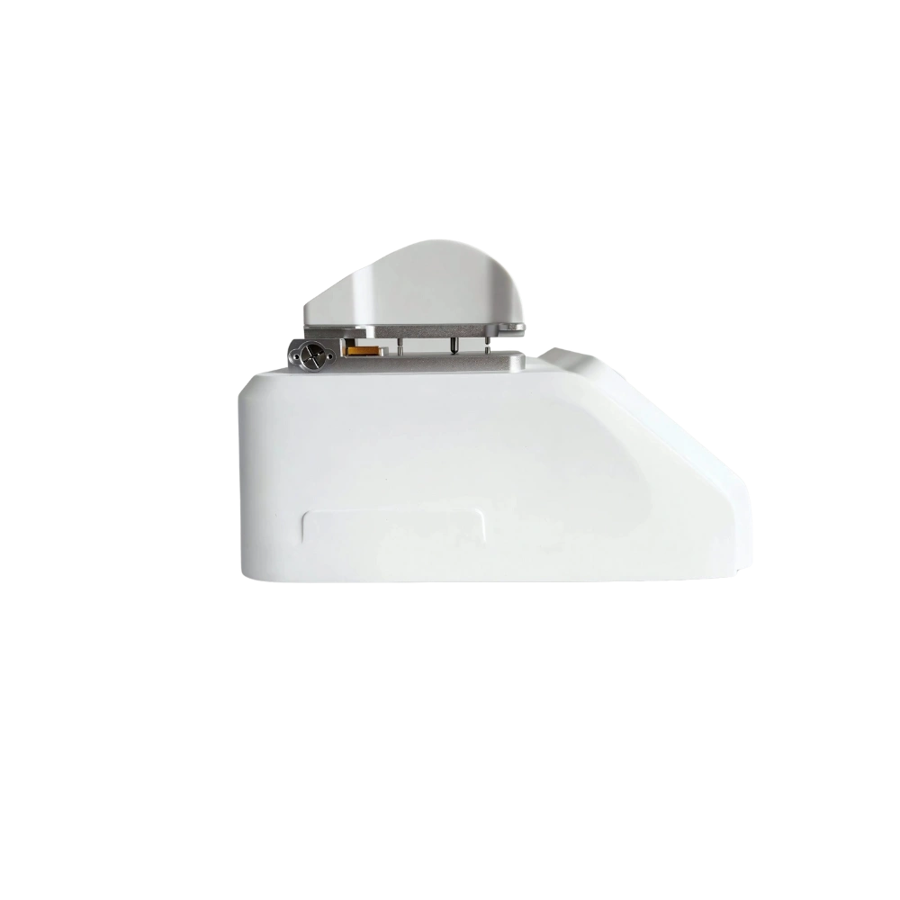 Nano Spectrophotometer LMNS-A102 | Labmate