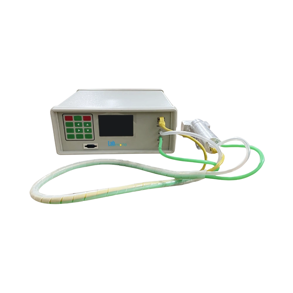 Plant Leaf Porometer | Plant Leaf Porometer Supplier