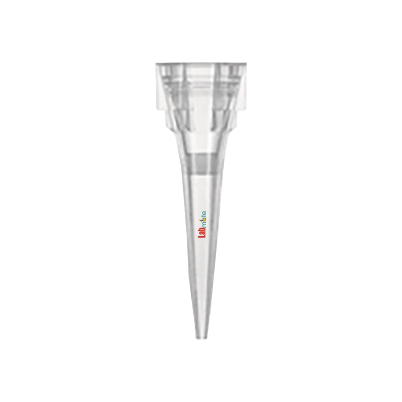 Ultra Low Retention Pipette Tips LMPT-B106 | Lab Tool Supplier