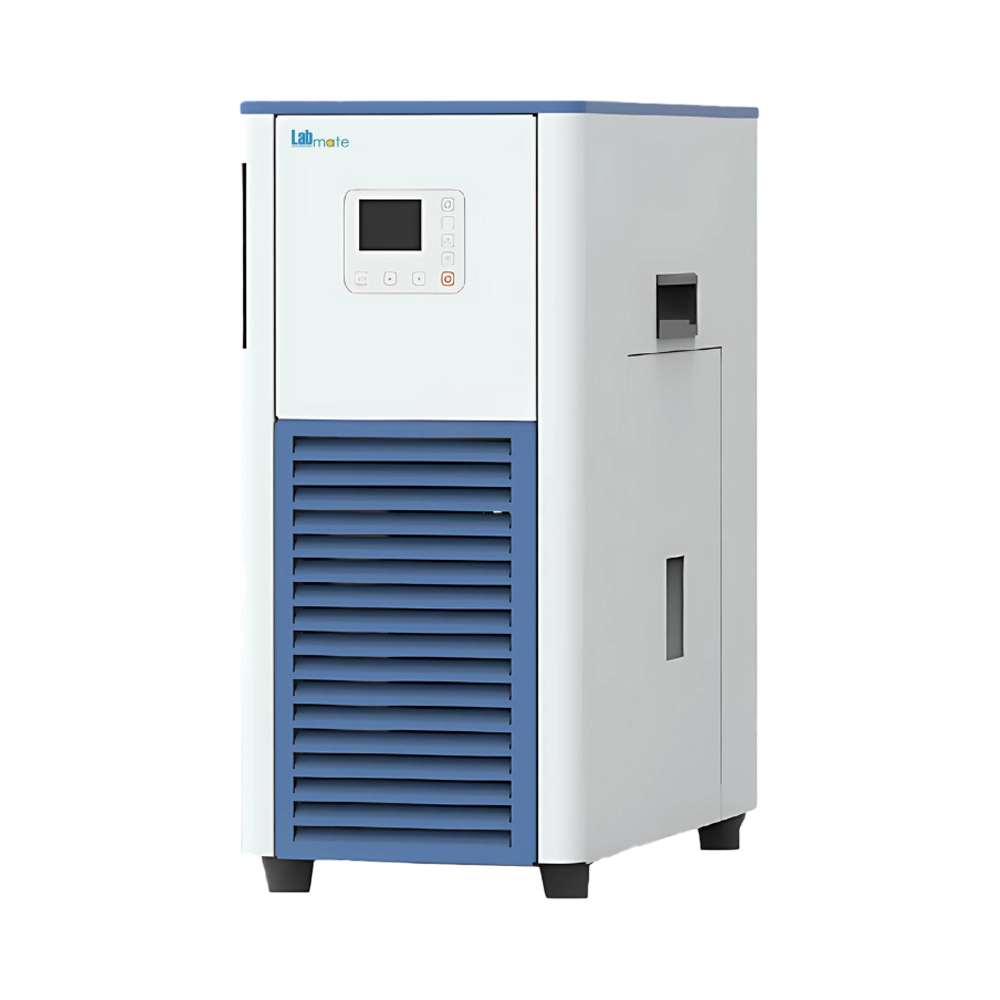 Recirculating Chiller LMRCC-B100 | Recirculating Chiller Supplier