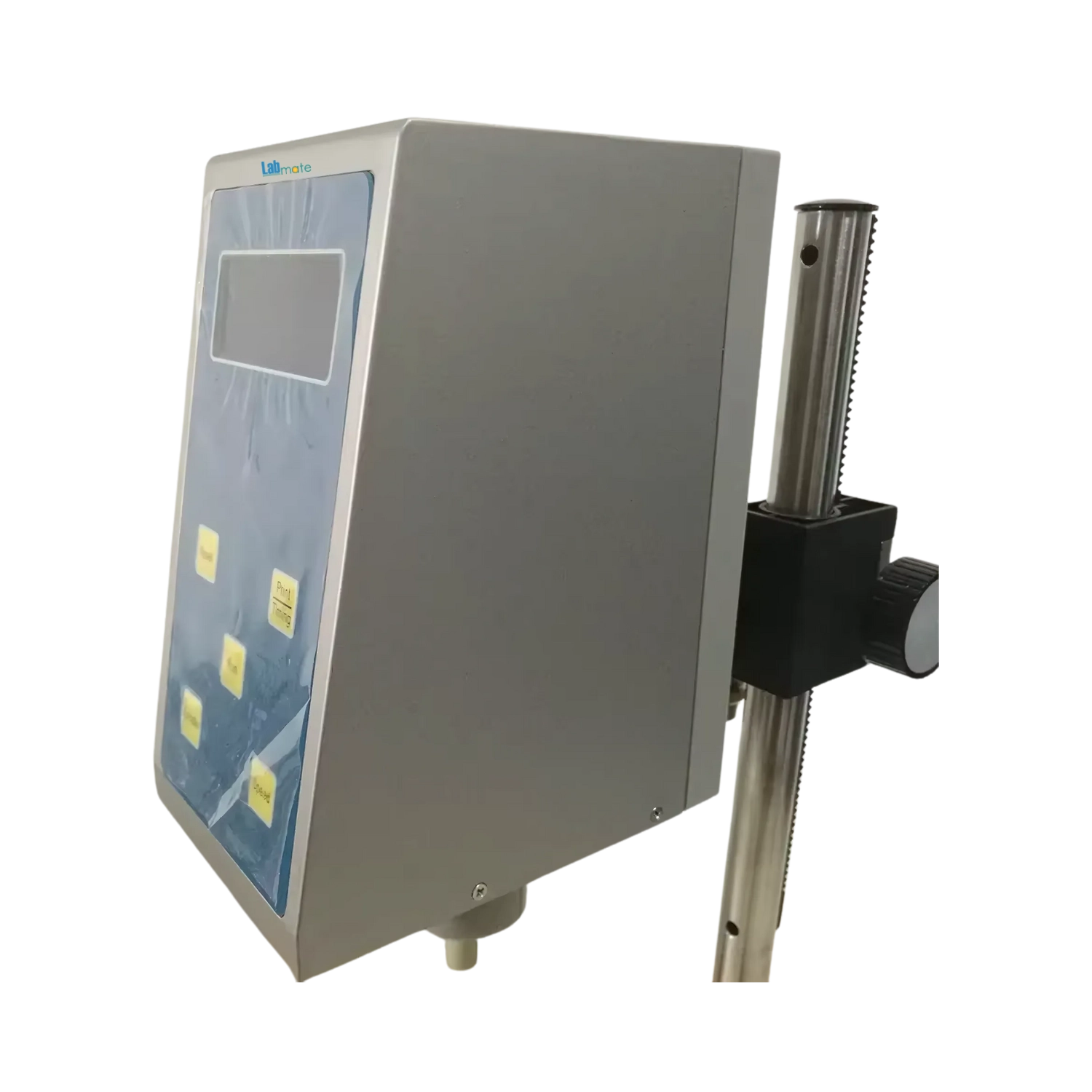 Digital Rotational Viscometer LMRV-A101 | Digital Viscometer