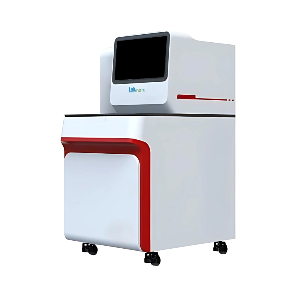 Liquid Scintillation Counter LMSCL-A100 | Labmate