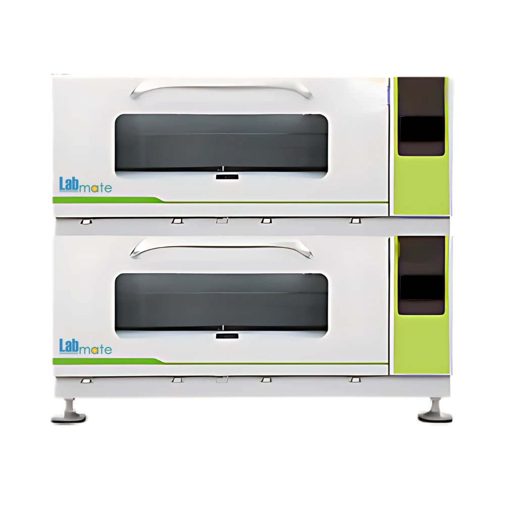 Stackable Incubator Shaker | Incubator Shaker Supplier | Labmate