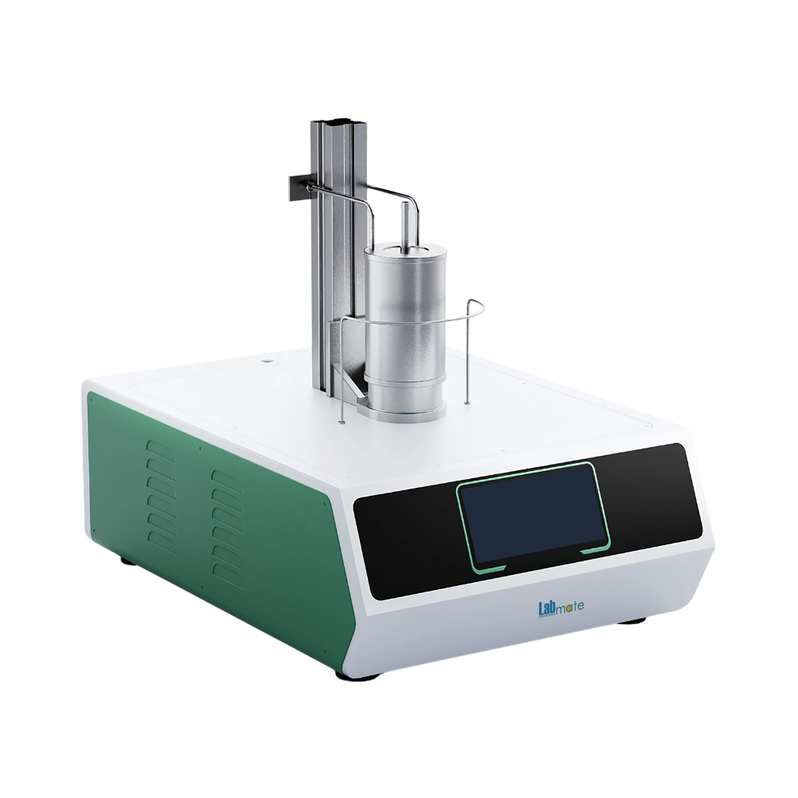 Automatic Thermogravimetric Analyzer LMTGA-A100 | TG Analyzer