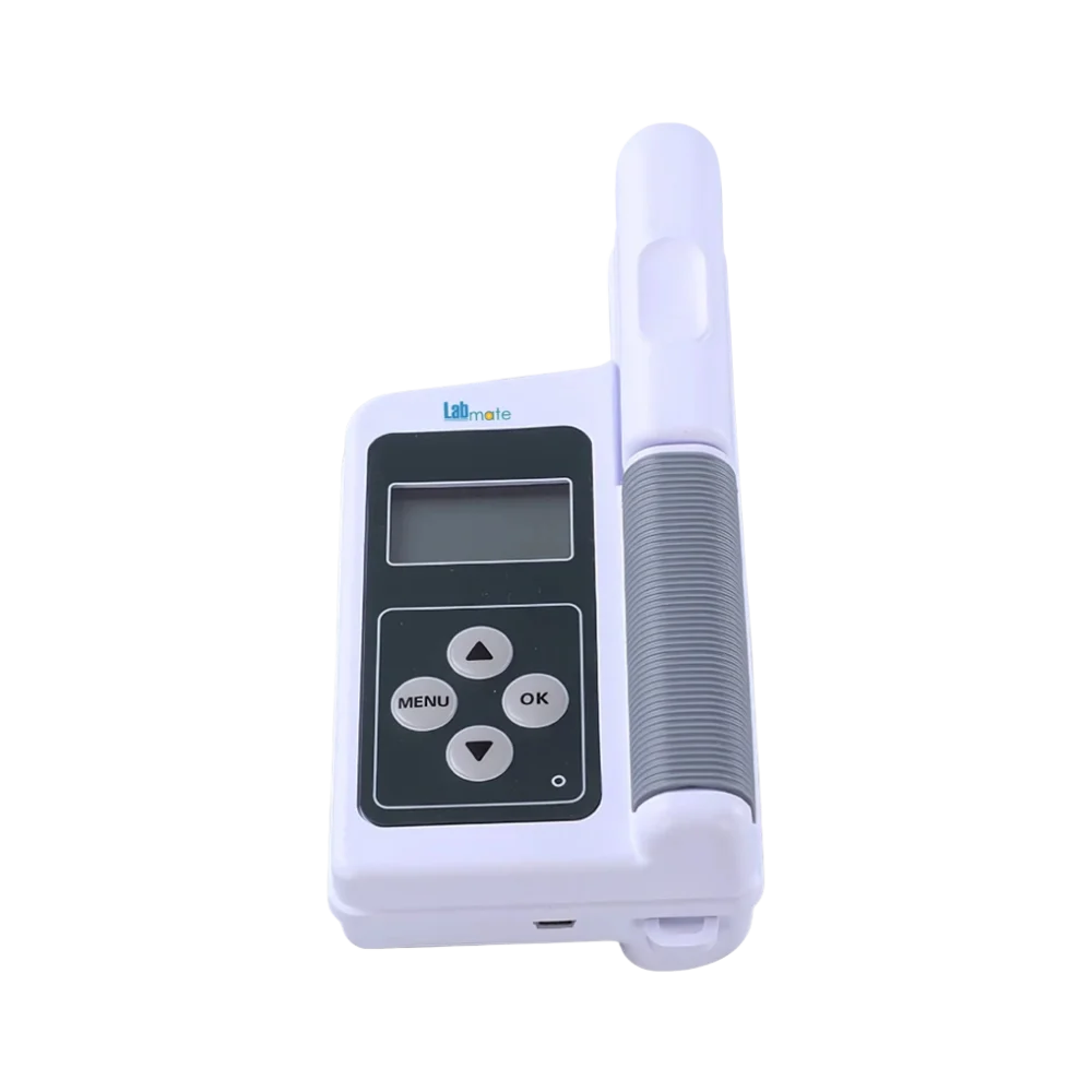 Chlorophyll Meter LMYM-A100 | Chlorophyll Meter | Labmate