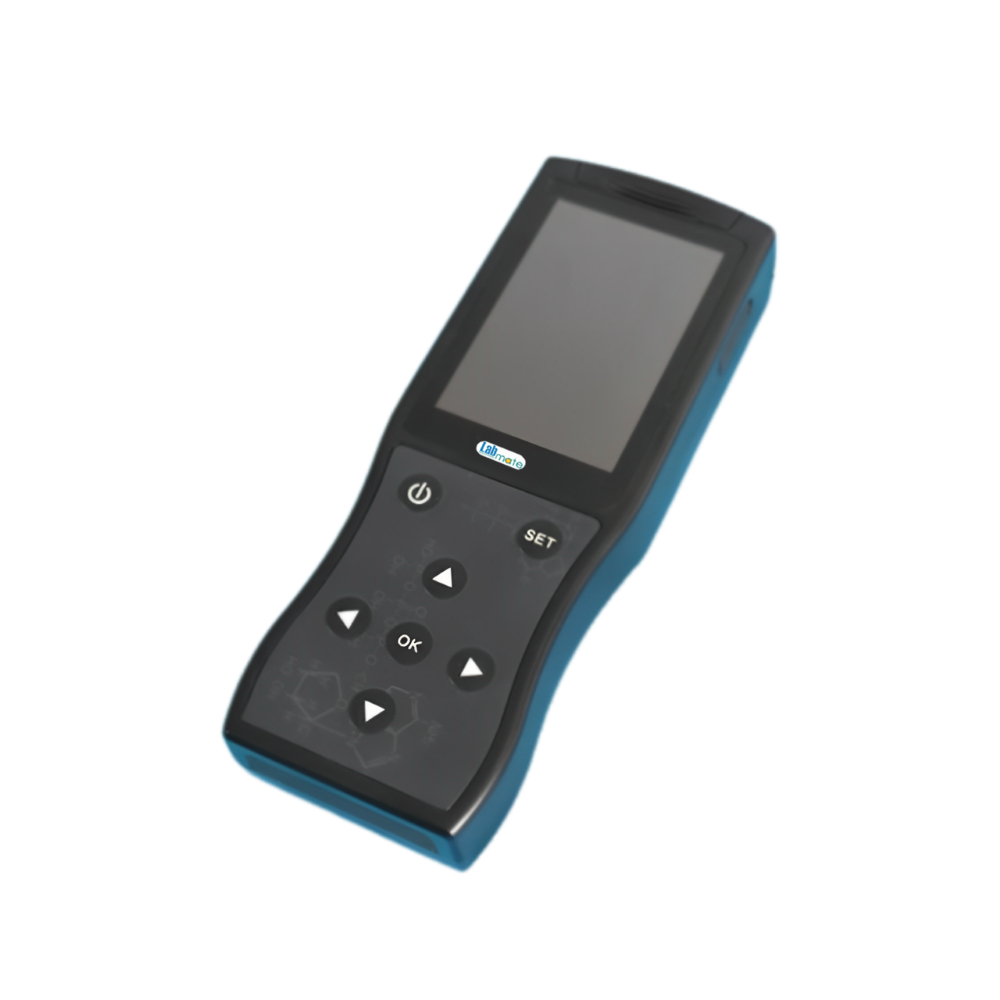 ATP Hygiene Monitoring System LMAHM-A100 | ATP Hygiene Monitor