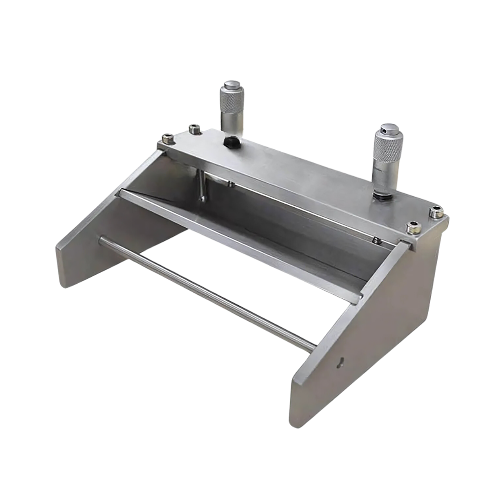 Bar Film Applicator LMBFA-A100 | Bar Film Applicator | Labmate