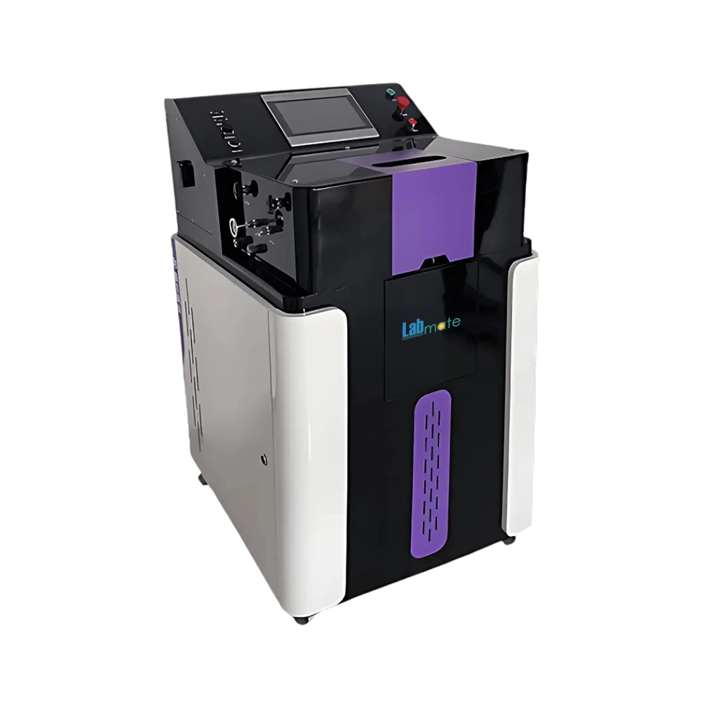 Flash Joule Heating Device LMJHD-A100 | Labmate