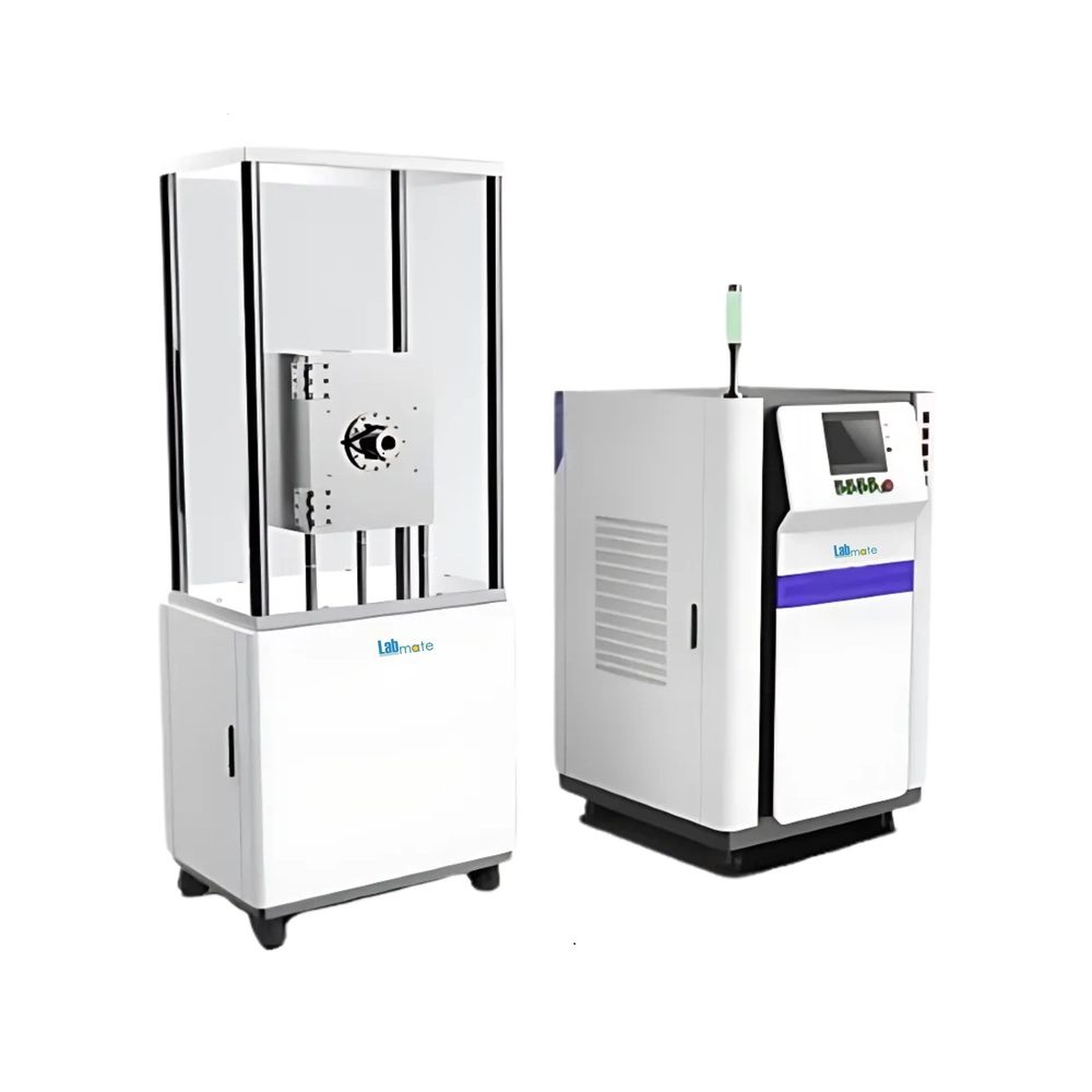 Flash Joule Heating Device LMJHD-A100 | Labmate