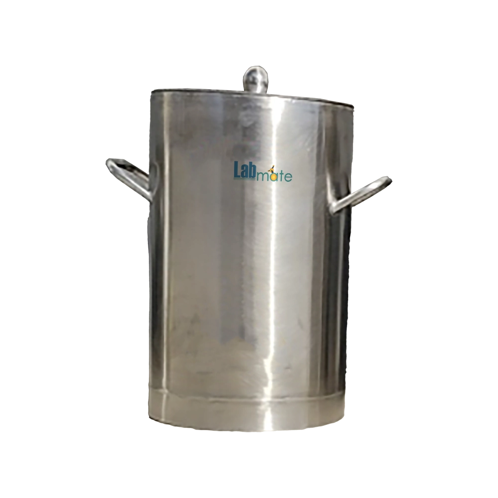 Liquid Nitrogen Dewar Flask | Liquid Nitrogen Flask Supplier