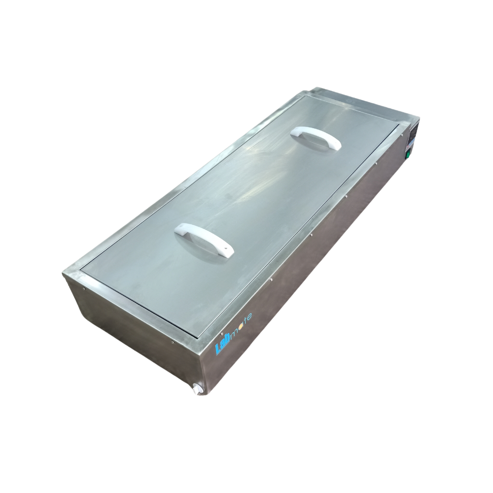 Stainless Steel Water Bath LMSL-A102 | Water Bath | Labmate