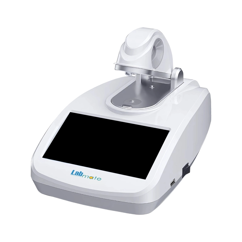 Portable Spectrophotometer LMPS-A101 | Buy Spectrophotometer